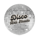 Top 10 Iconic Disco Dance Moves Everyone Should Know