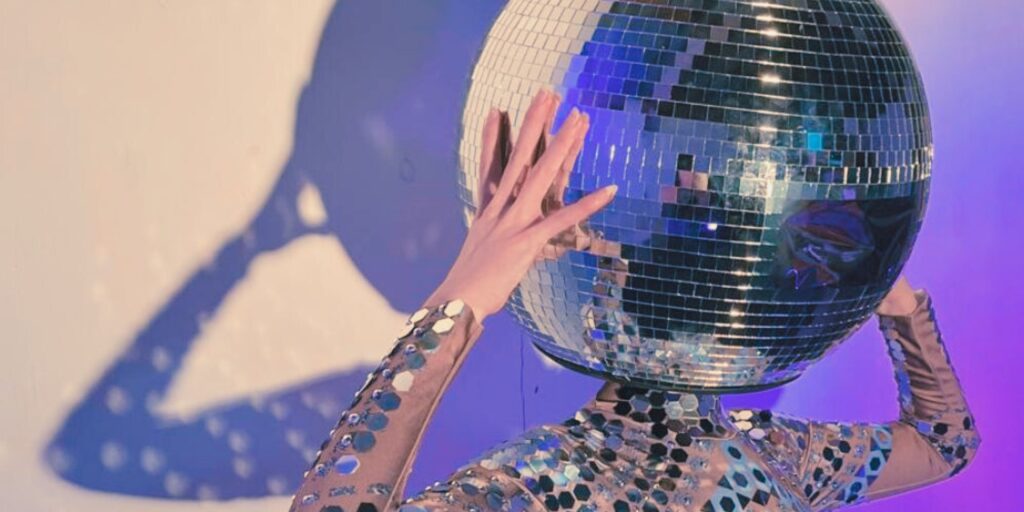 Hire Disco Dancers for Unforgettable Events – Book Now!